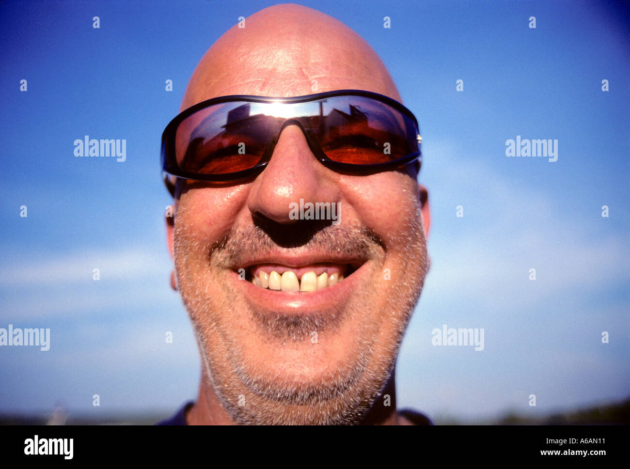 Serb man hi-res stock photography and images - Alamy