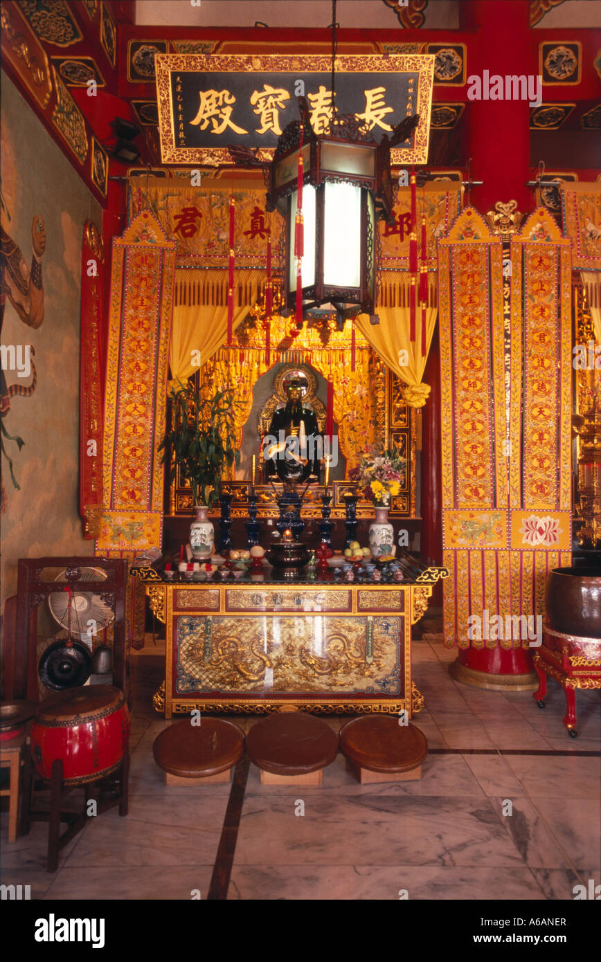 Fanling new territories hi-res stock photography and images - Alamy