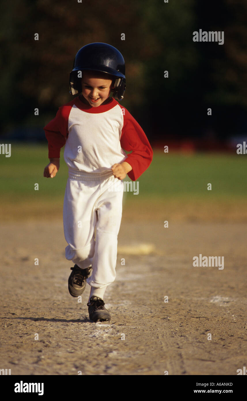 Stealing Bases High Resolution Stock Photography and Images - Alamy