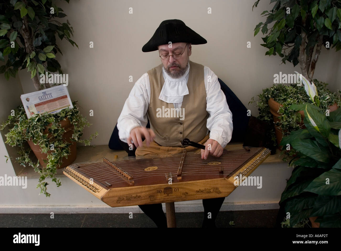 Freedom stringed instrument hi-res stock photography and images - Alamy