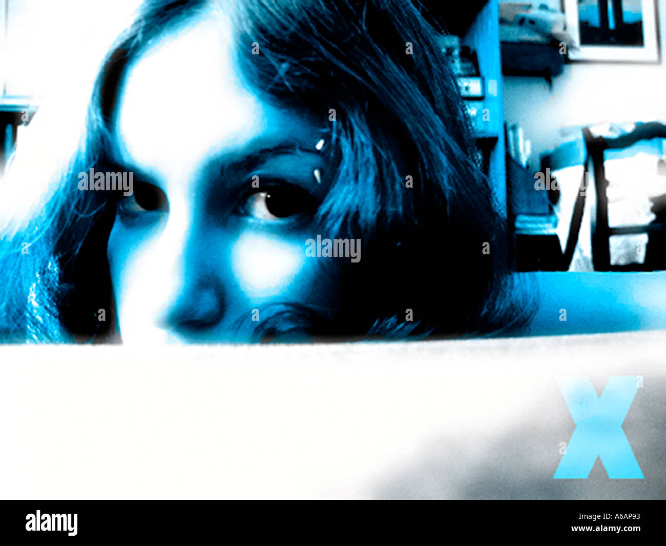 Generation X Stock Photos & Generation X Stock Images - Alamy