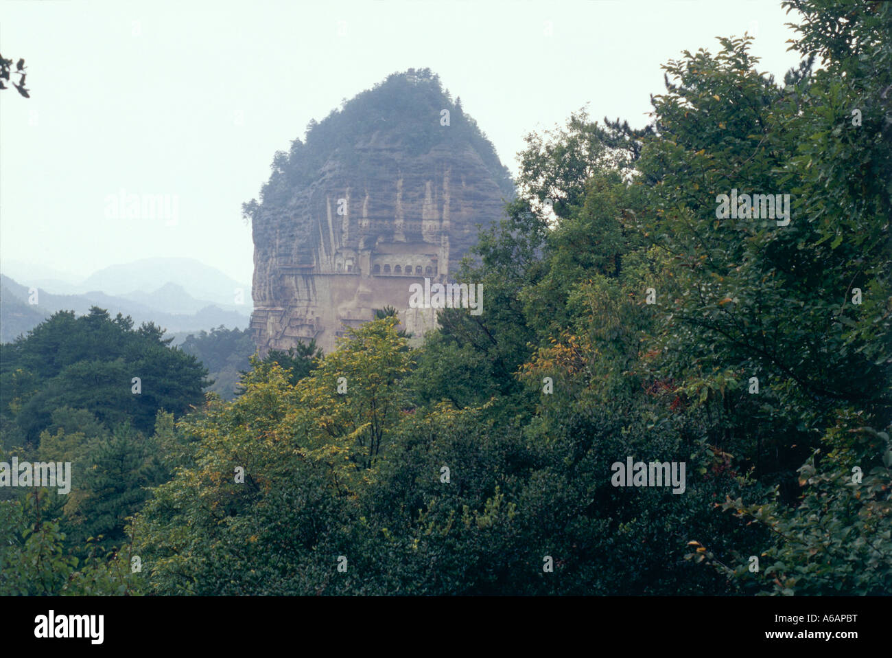 Maiji hi-res stock photography and images - Alamy