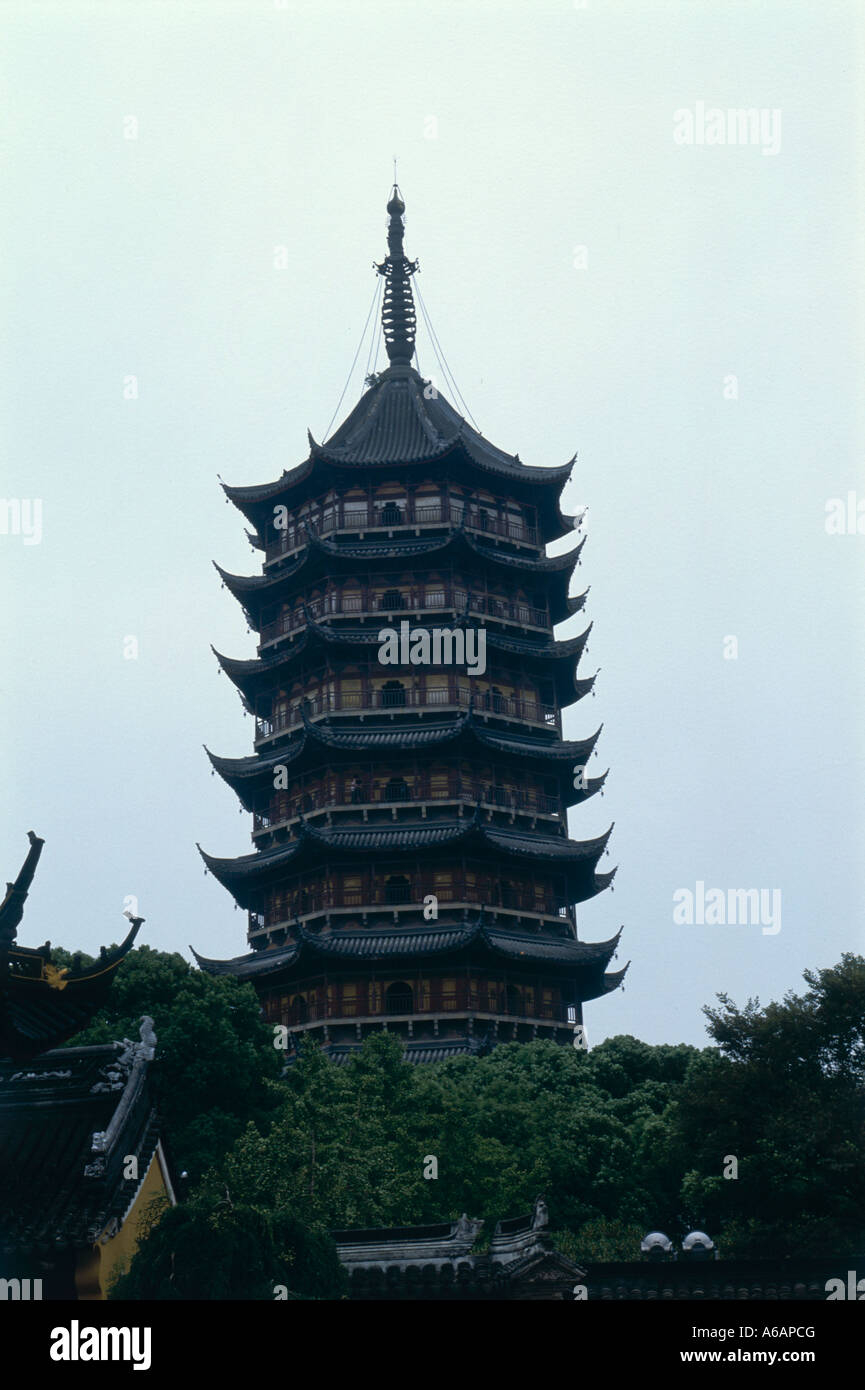 Song dynasty china hi-res stock photography and images - Alamy