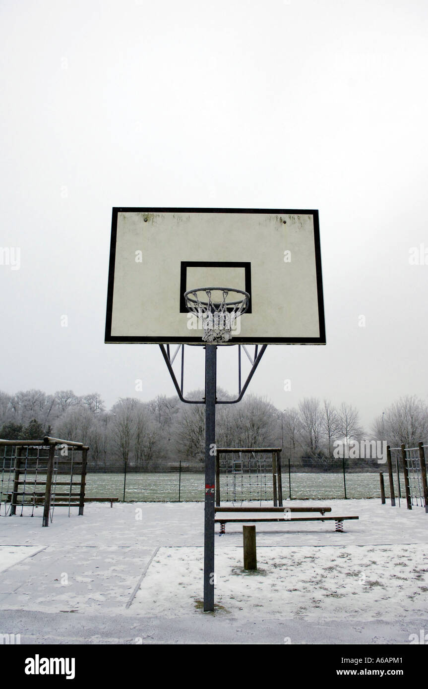 basketball net white backgorund vertical sport american netball colour ...