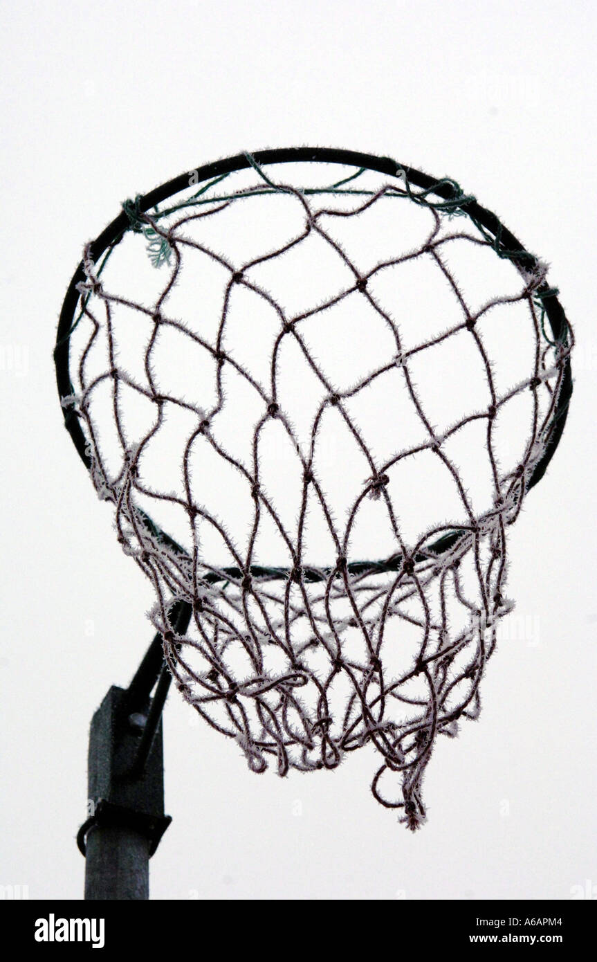 basketball net white backgorund vertical sport american netball colour ...