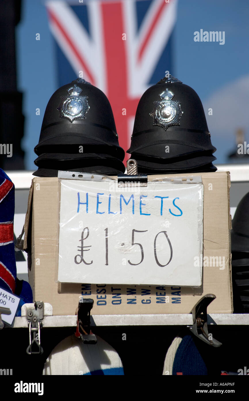 Police Helmets High Resolution Stock Photography and Images - Alamy
