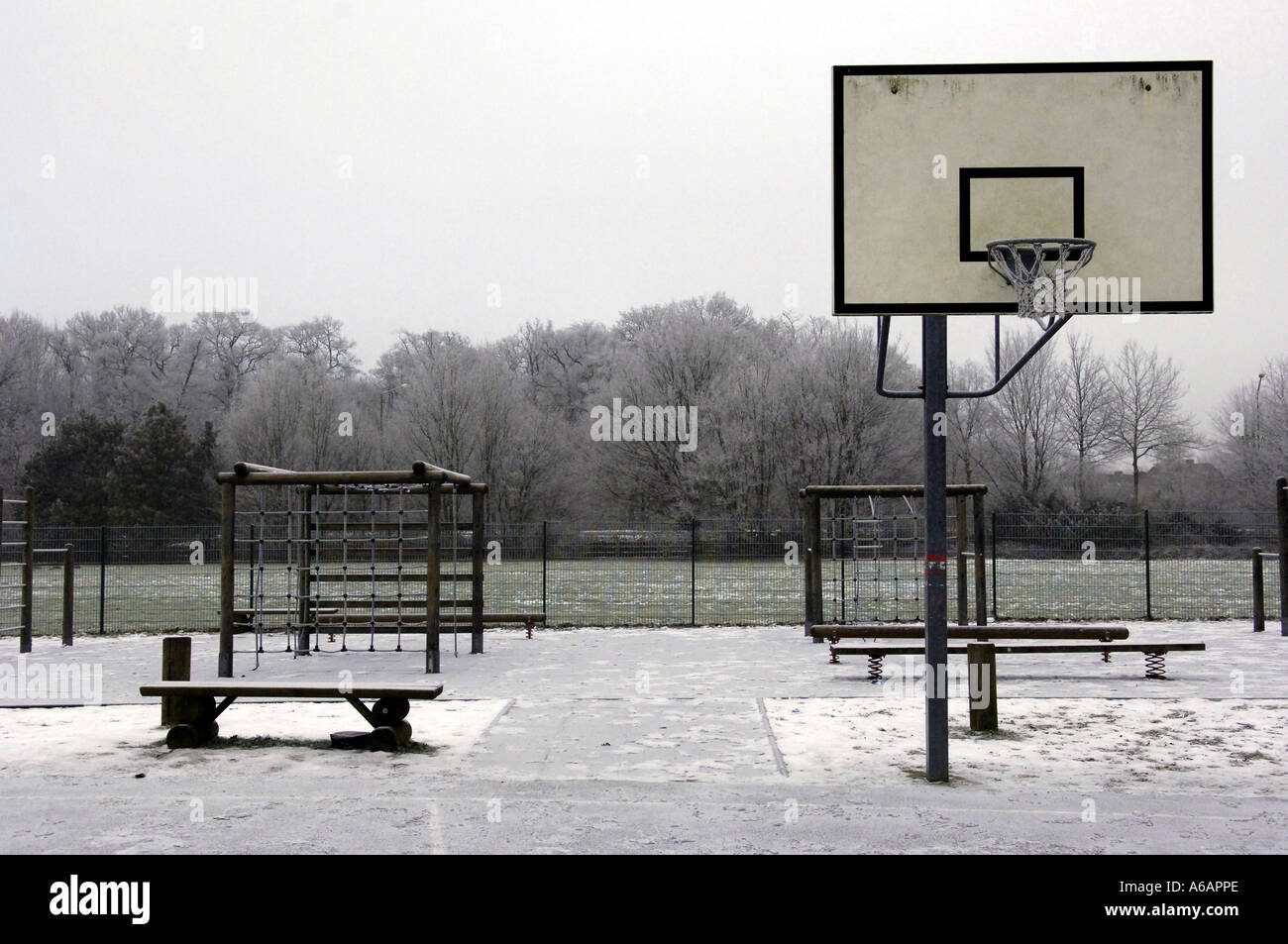 basketball net white backgorund horizontal sport american netball ...