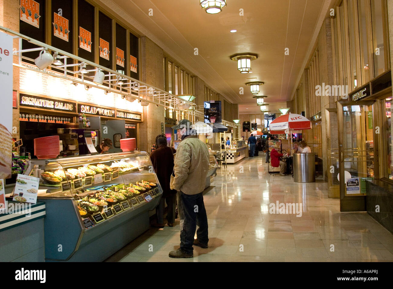 Amtrak Station Philadelphia Stock Photos & Amtrak Station Philadelphia ...