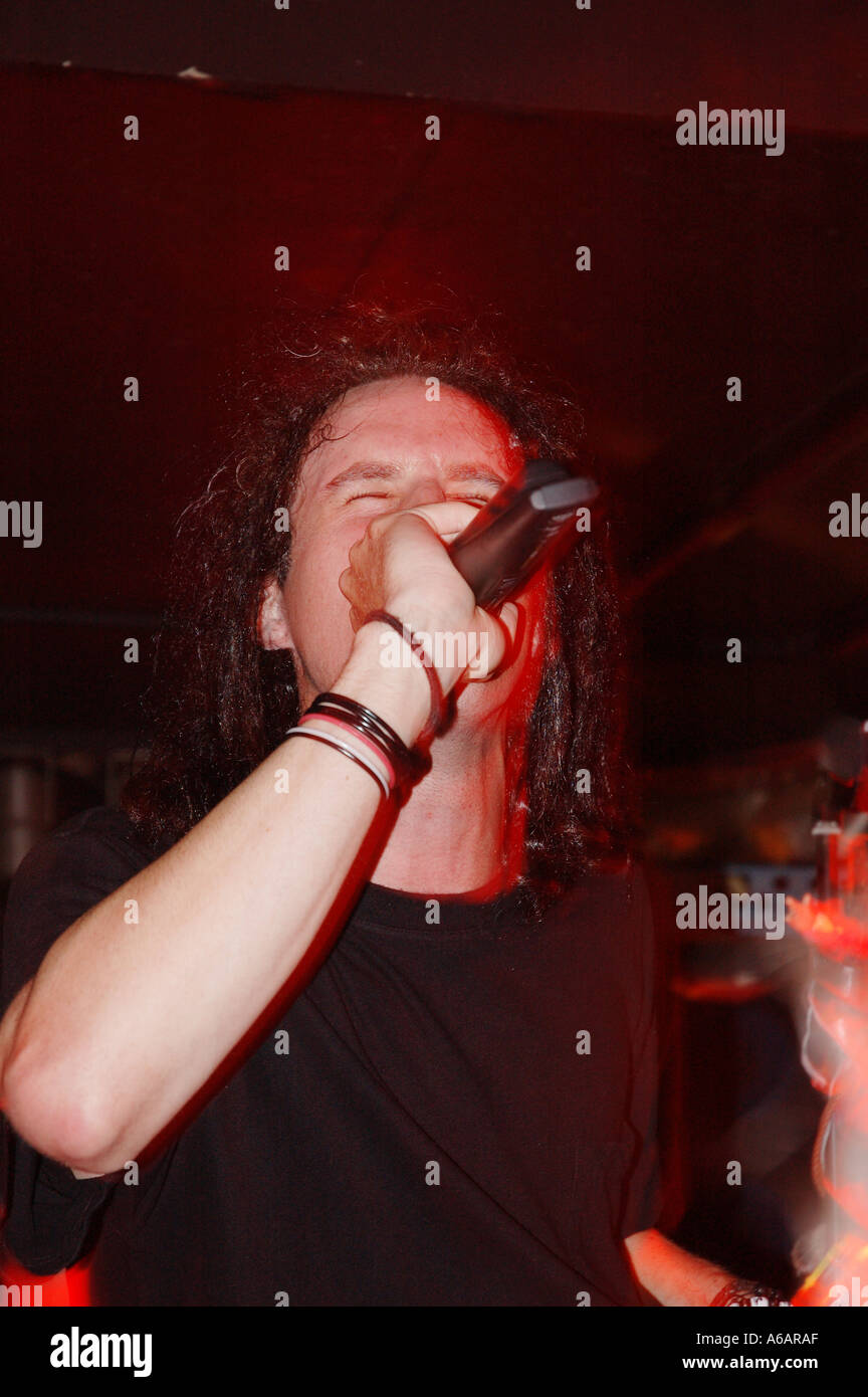 5291 hi-res stock photography and images - Alamy