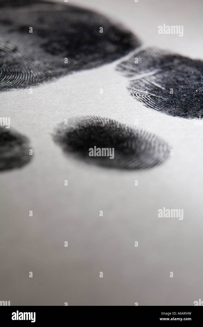 how will they know i did it Stock Photo - Alamy