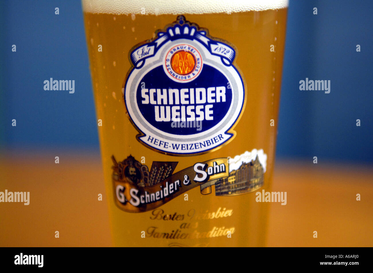 german beer pilsener pils pilsner lager blonde blond glass alcohol ...