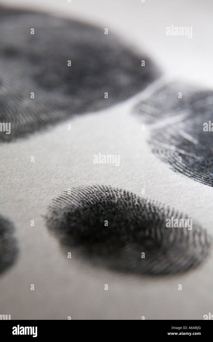 black and white image off aclose up of a single footprint but only toe ...