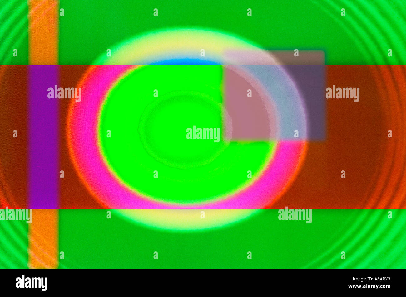 Dated tech hi-res stock photography and images - Alamy