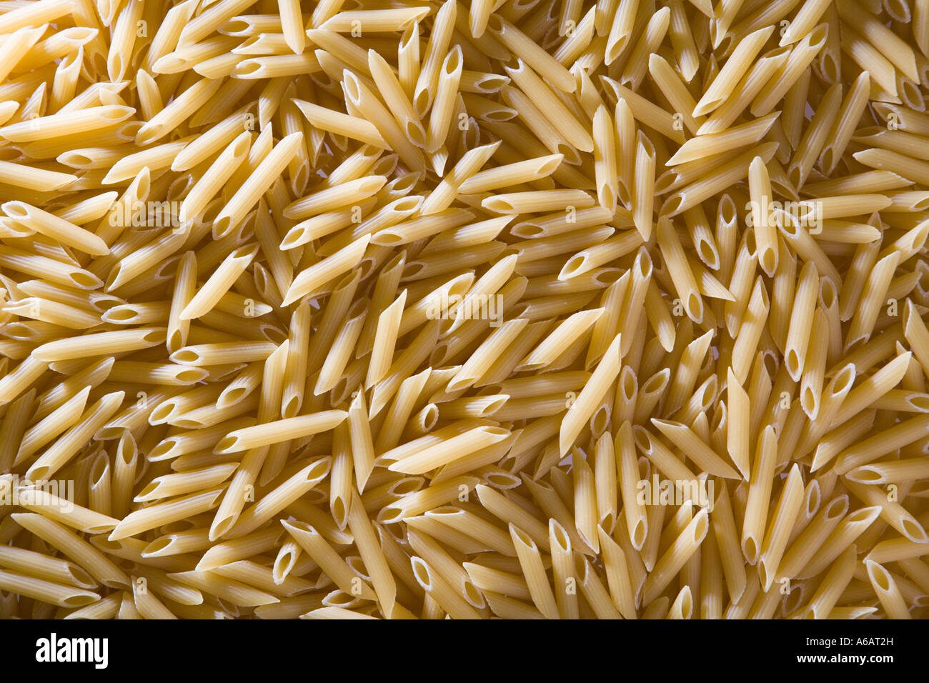hands of till dinner time Stock Photo - Alamy