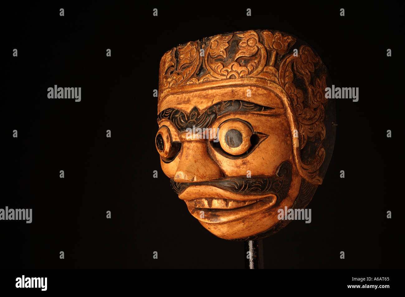 Tribal dance spirit dance hi-res stock photography and images - Alamy