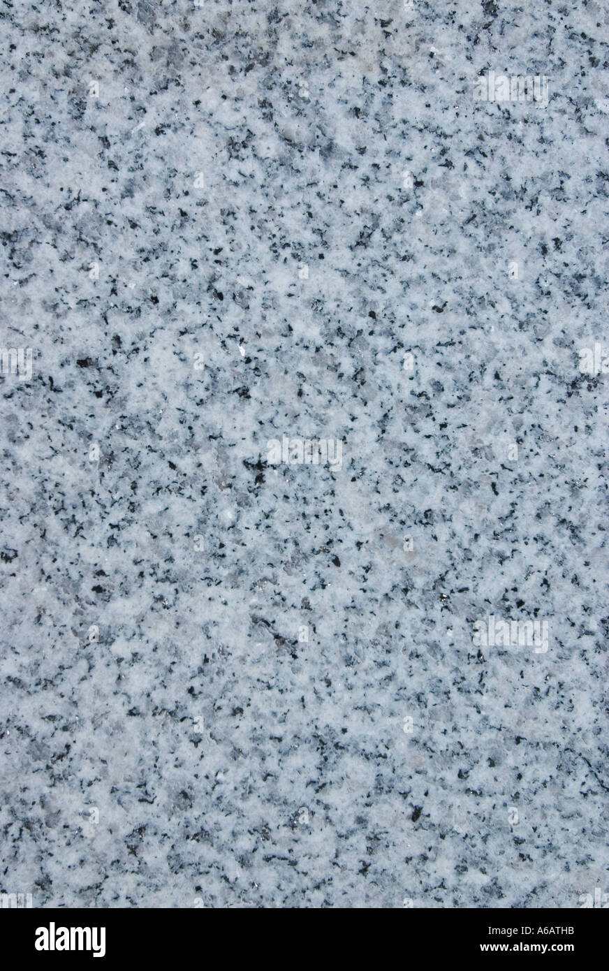 Sawn granite hi-res stock photography and images - Alamy