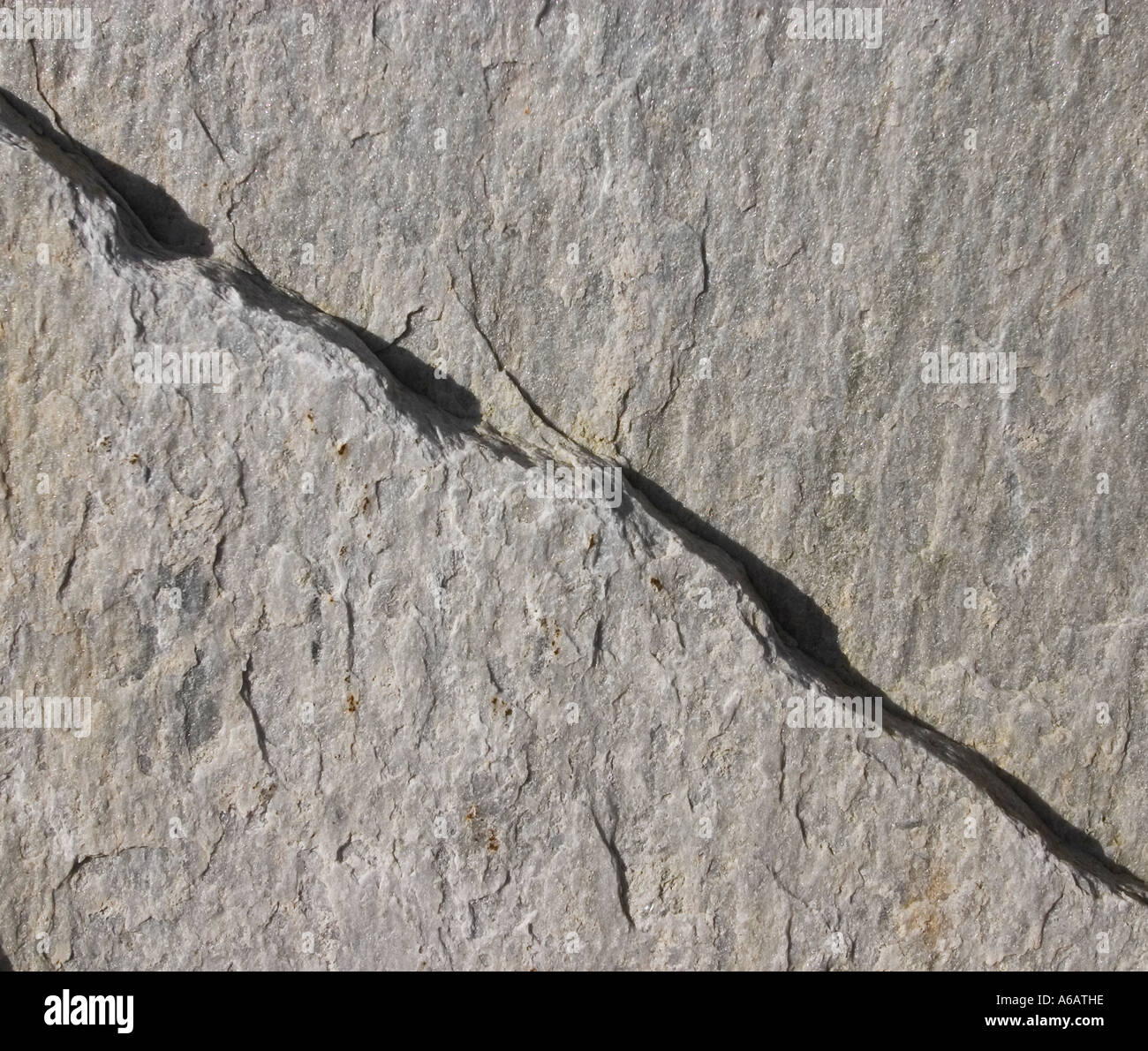 Shear crack hi-res stock photography and images - Alamy