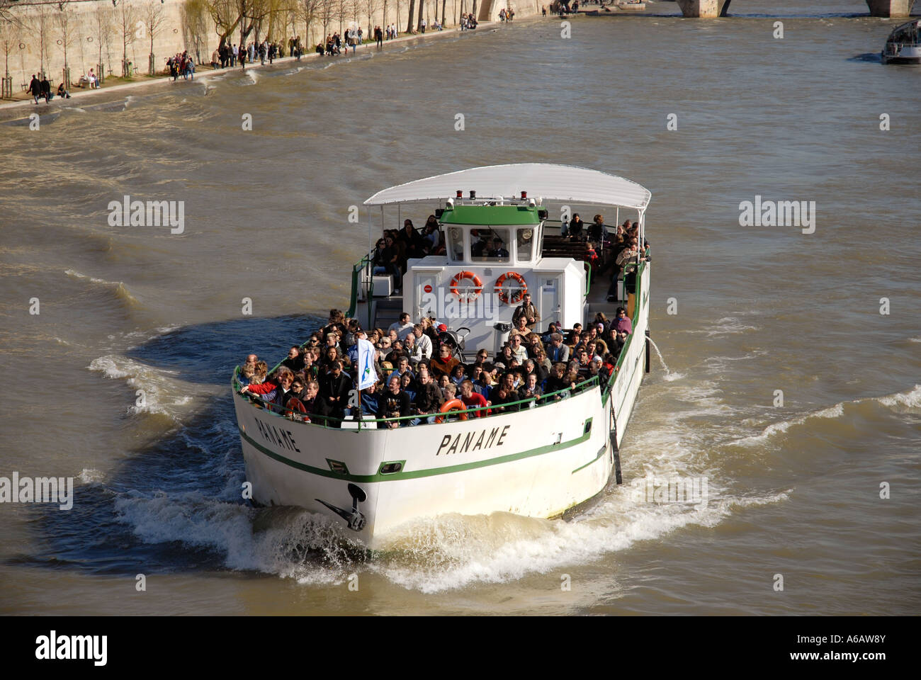 Transport de bateau hi-res stock photography and images - Alamy