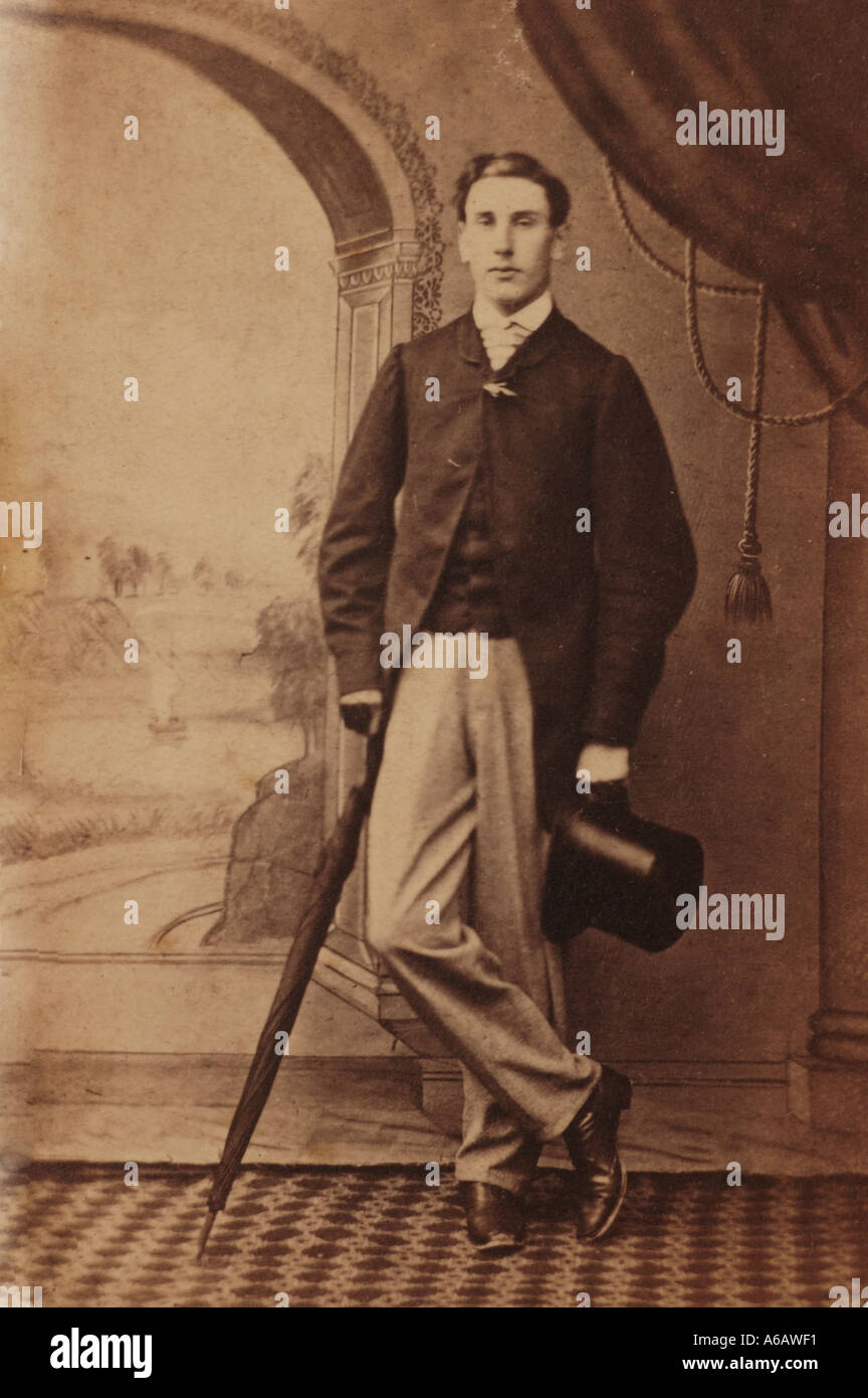 Craft Supplies & Tools Photography 10 Victorian era photos Photograph ...