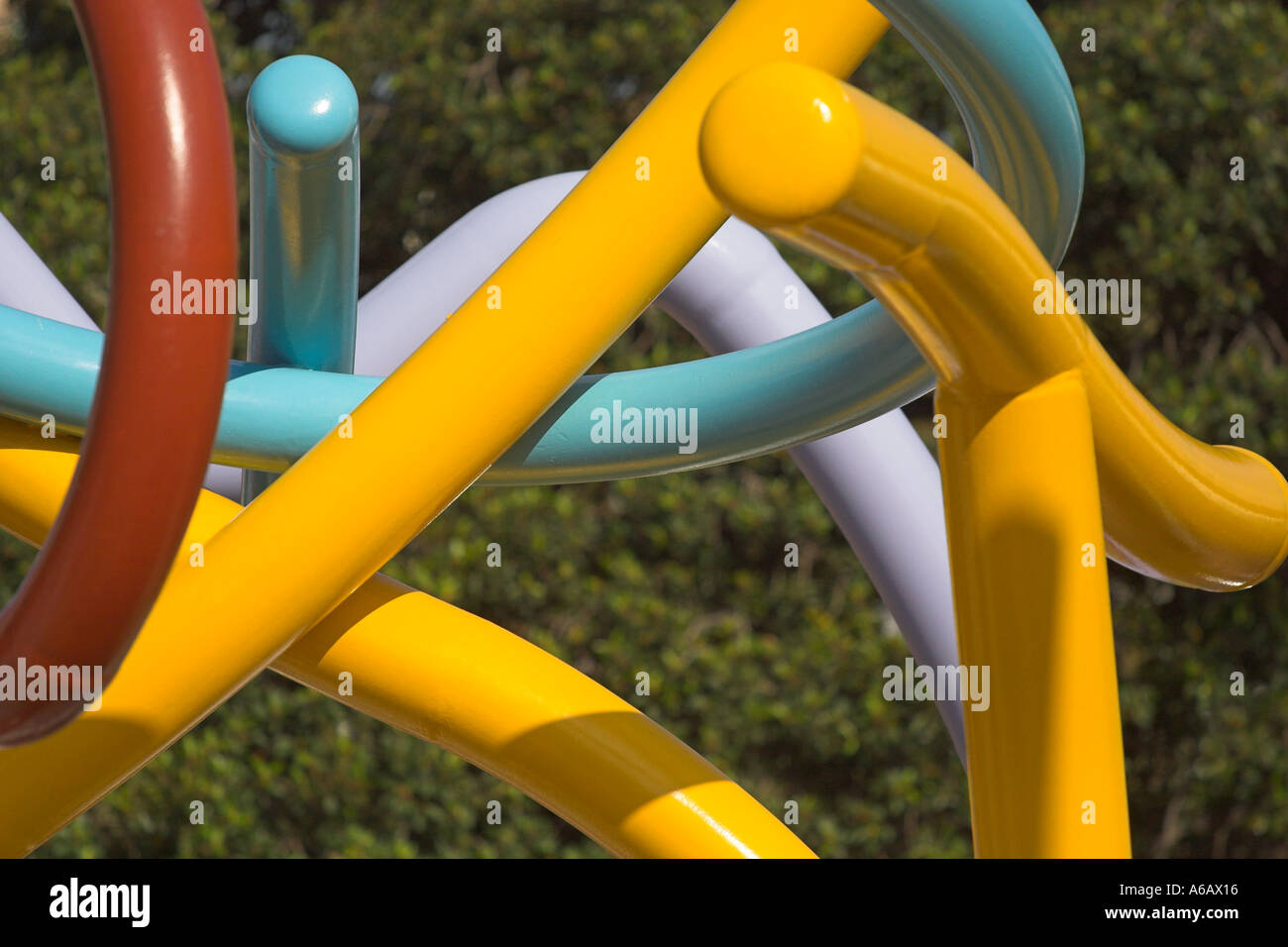 Sculpture 3 hi-res stock photography and images - Alamy