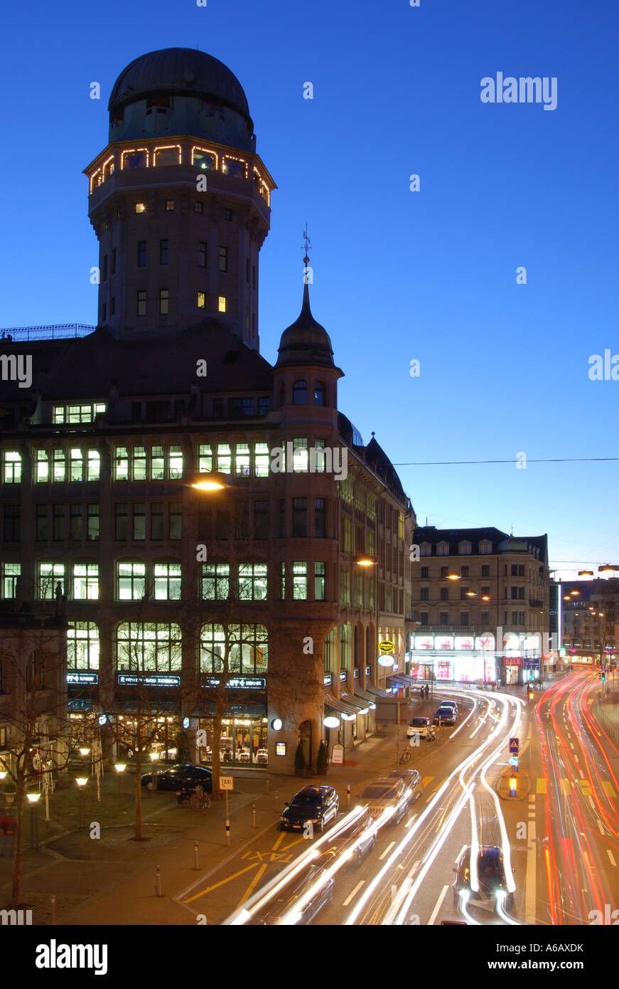 Zurich urania observatory hi-res stock photography and images - Alamy Zurich urania observatory hi-res stock photography and images - Alamy