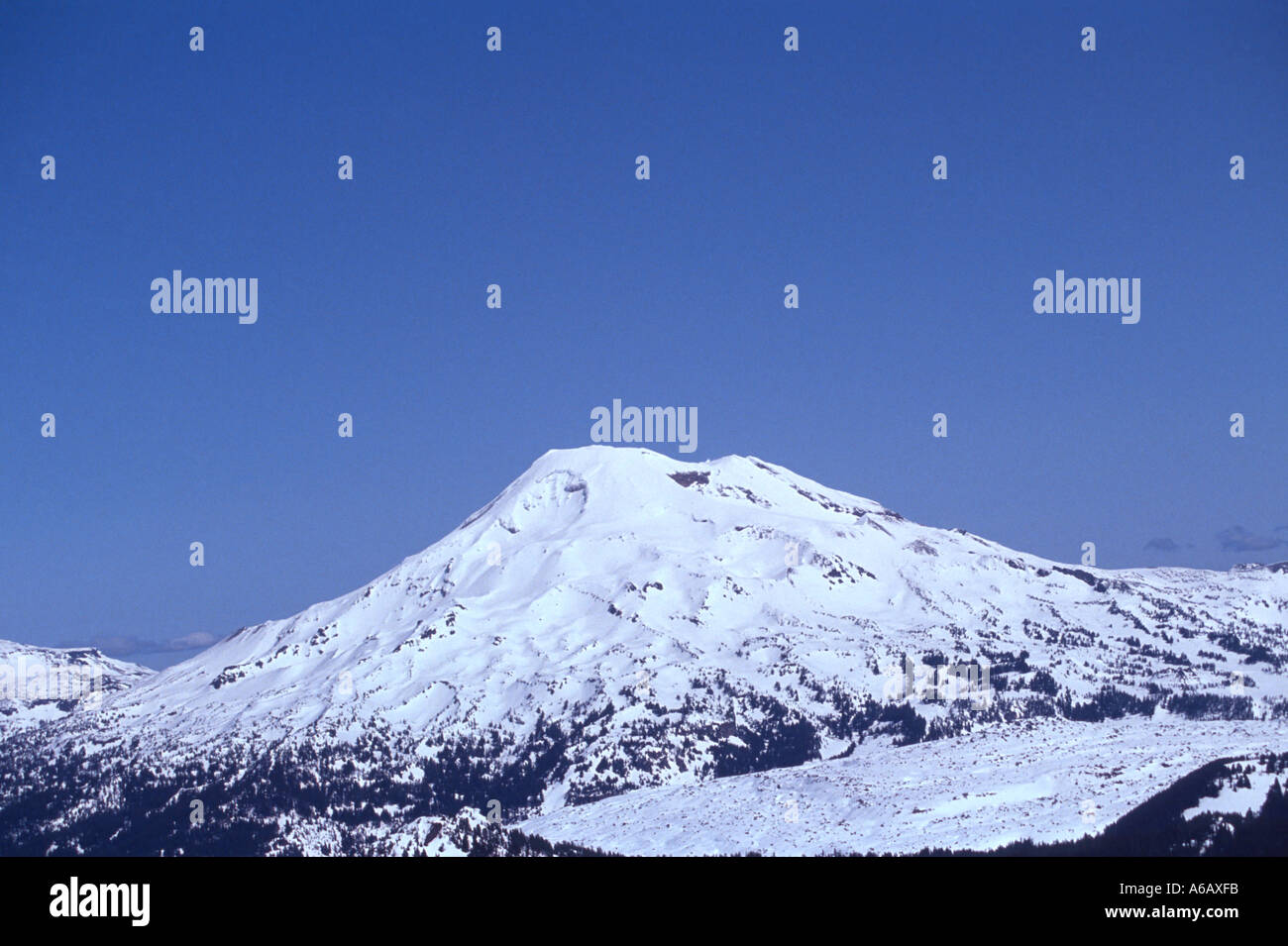 Big mesa foreground hi-res stock photography and images - Alamy