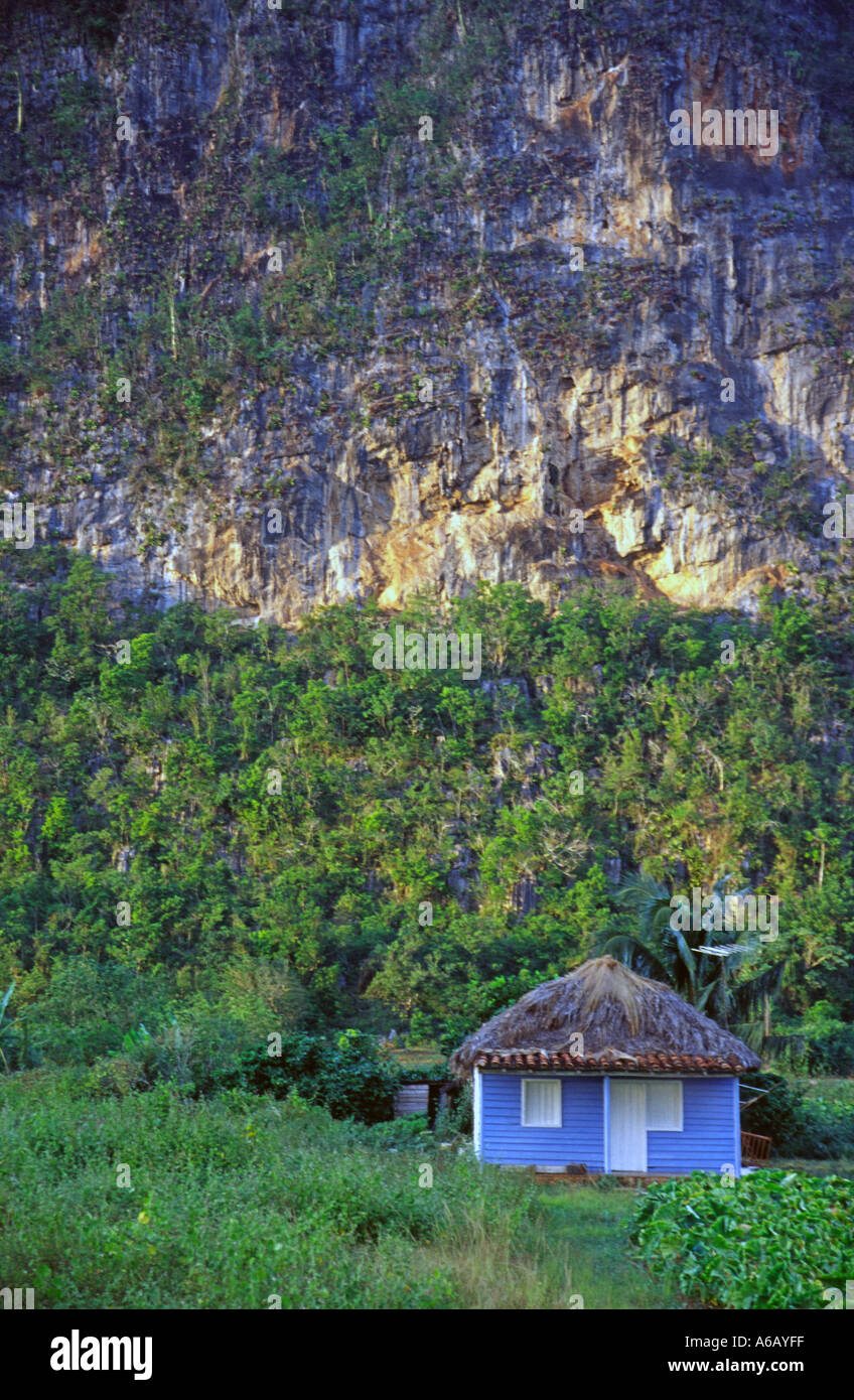 Bohios hi-res stock photography and images - Alamy