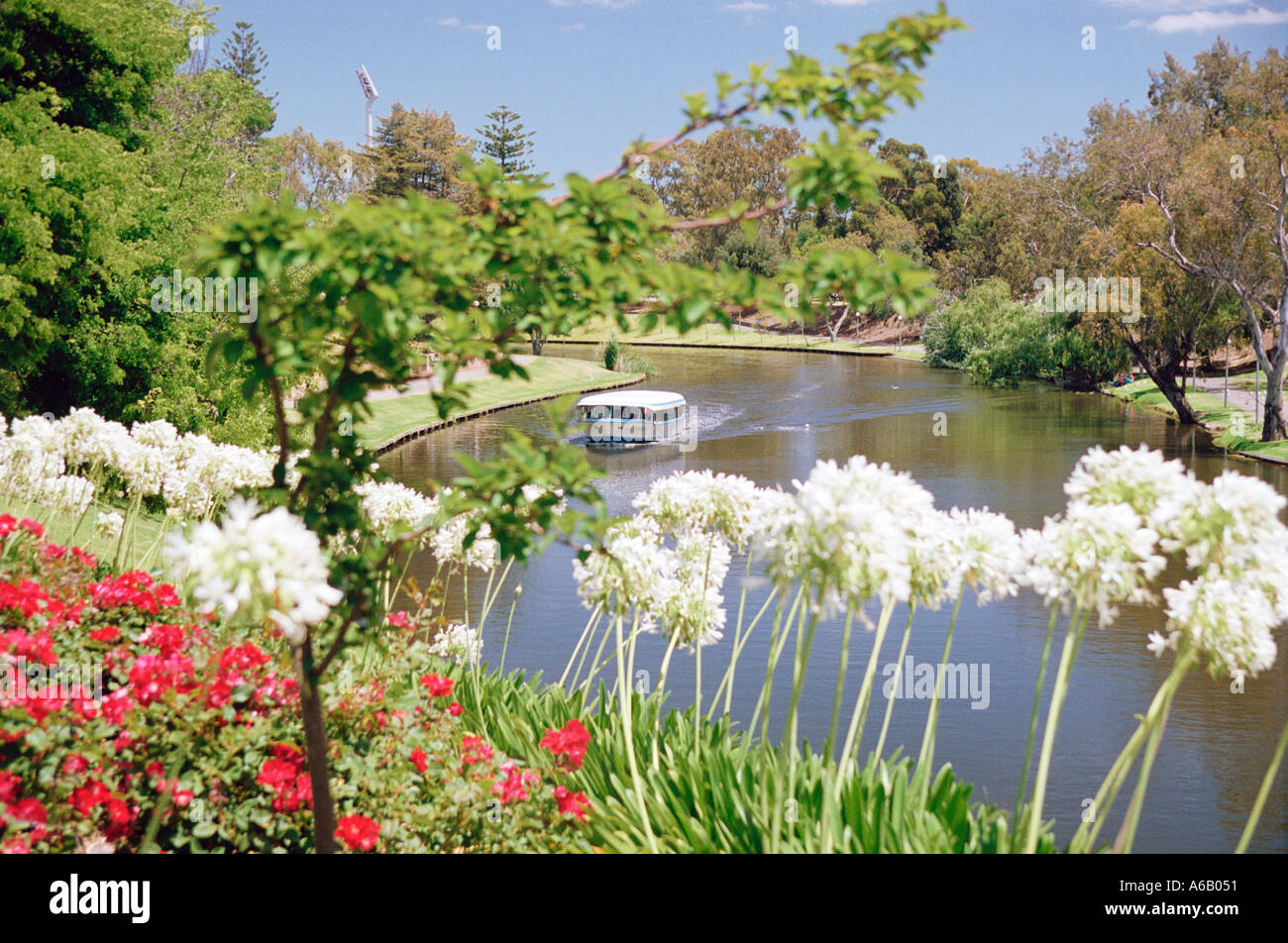 Popeye the boat Stock Photo - Alamy