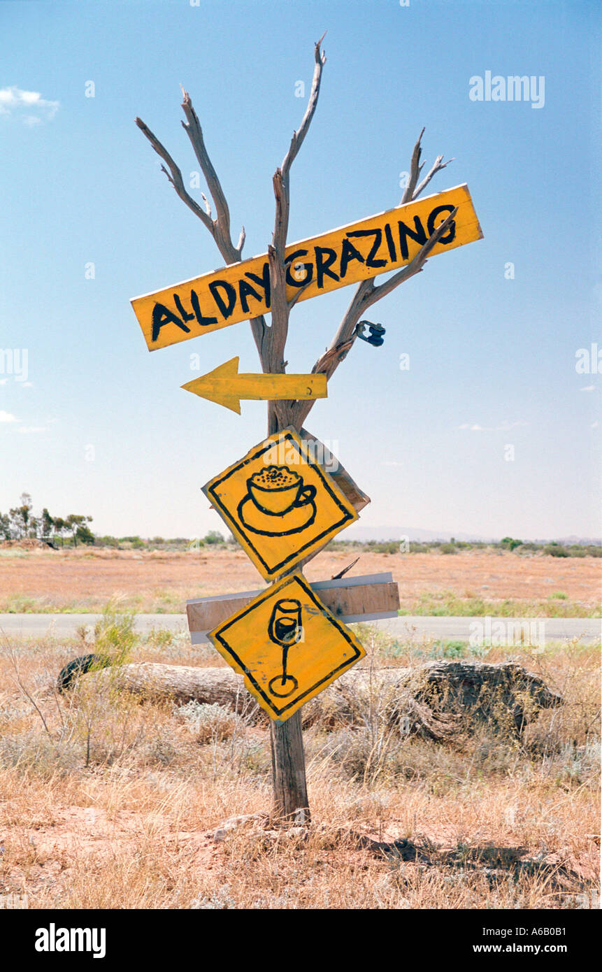 All day grazing Stock Photo - Alamy
