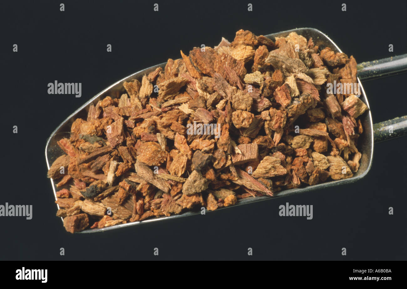 Medicinale hi-res stock photography and images - Alamy