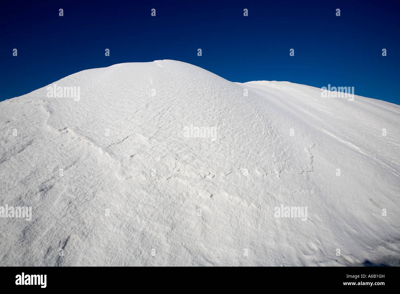 Salt mine Mozia Trapani Sicily Italy Stock Photo - Alamy