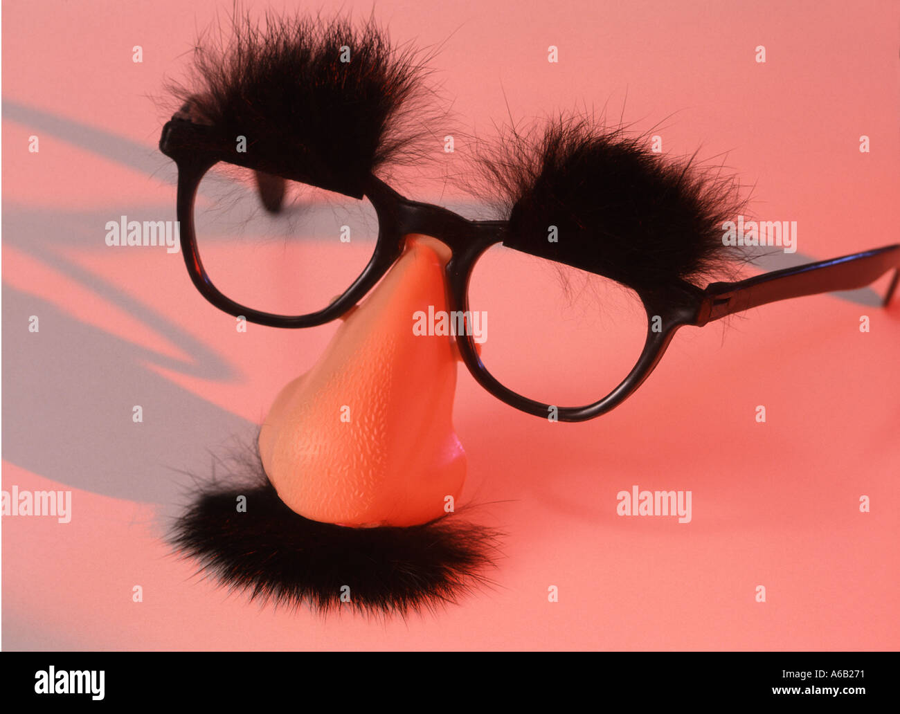 Concept ideas type fun image e g Just a joke You must be joking Just ...