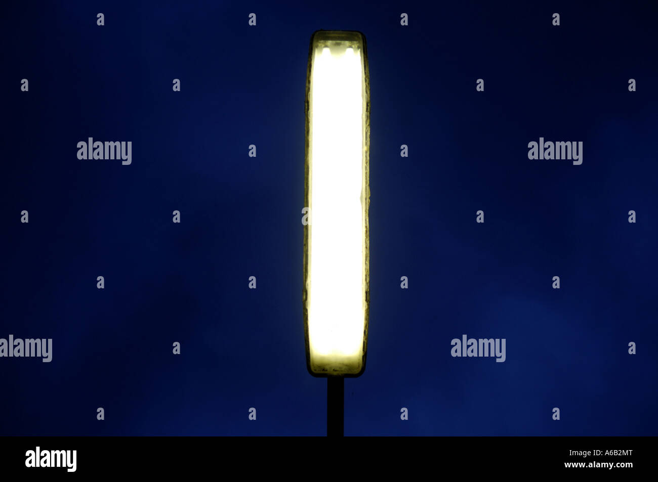 streetlight streetlamp ligting fixture urban german germany deutschland ...