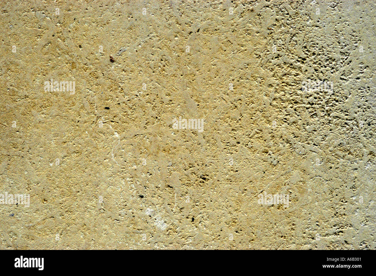 Street urban background City details wall concrete Stock Photo - Alamy