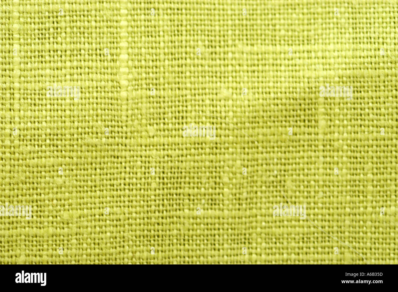 Reverse color hi-res stock photography and images - Alamy