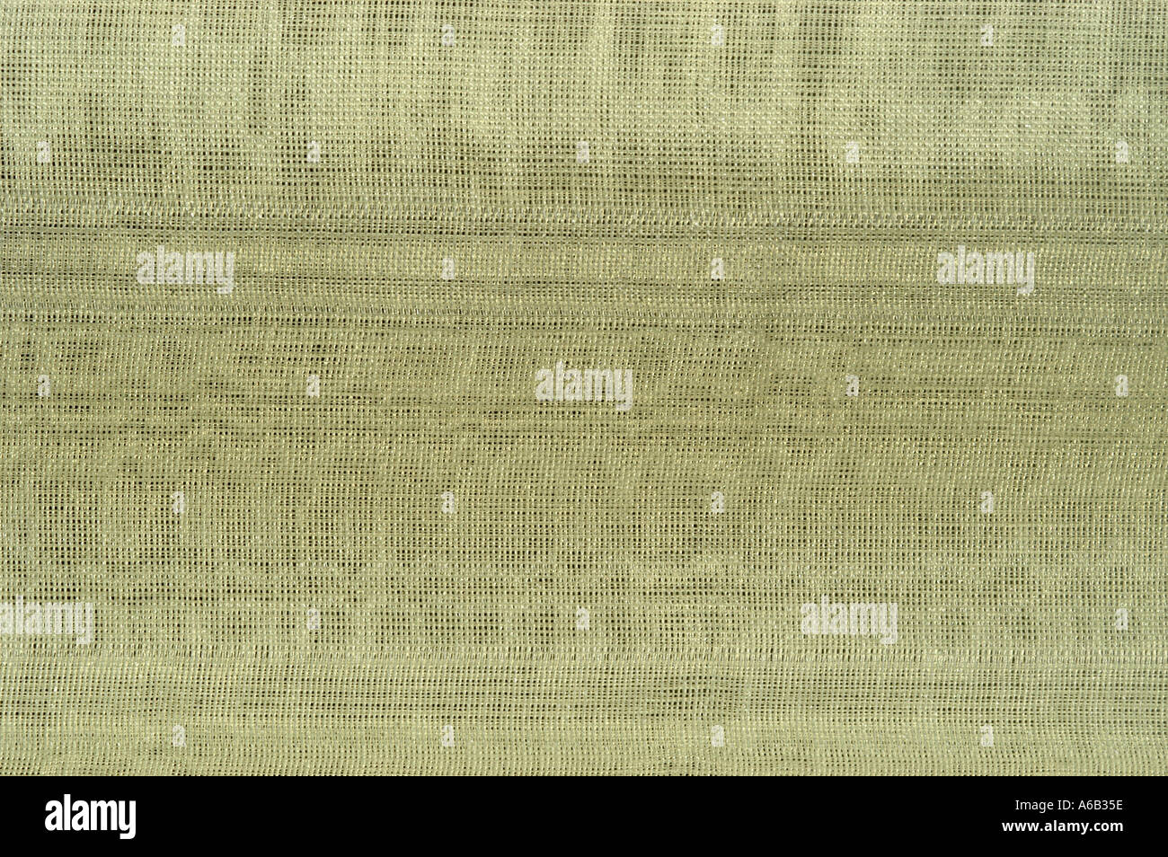 Fabric design back smooth rear color reverse horizontal Stock Photo - Alamy