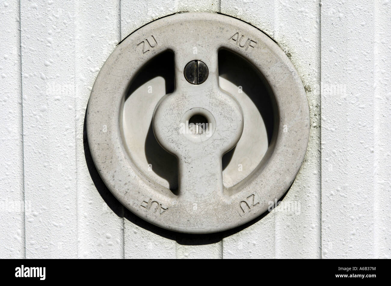 post mail letters box german germany storage white lock circle abtsract ...