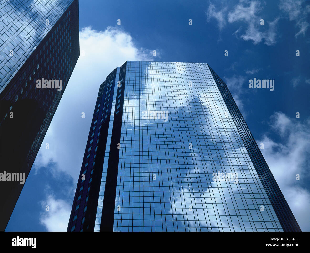 Frankfurt principal hi-res stock photography and images - Alamy