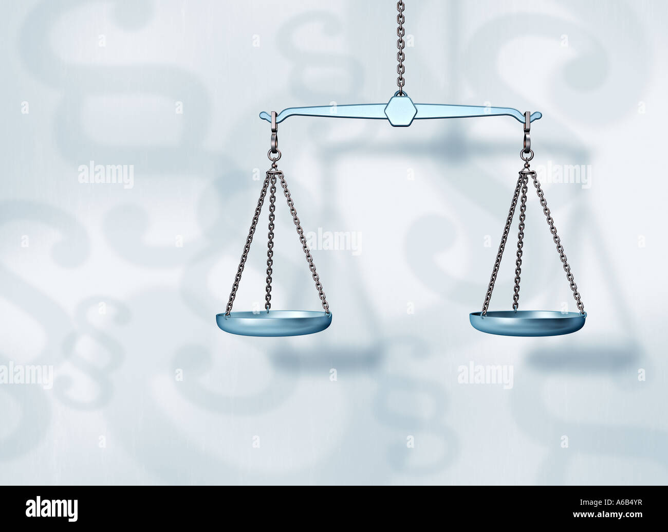 balance symbol of justice court tribunal harmony lawyer law attorney ...