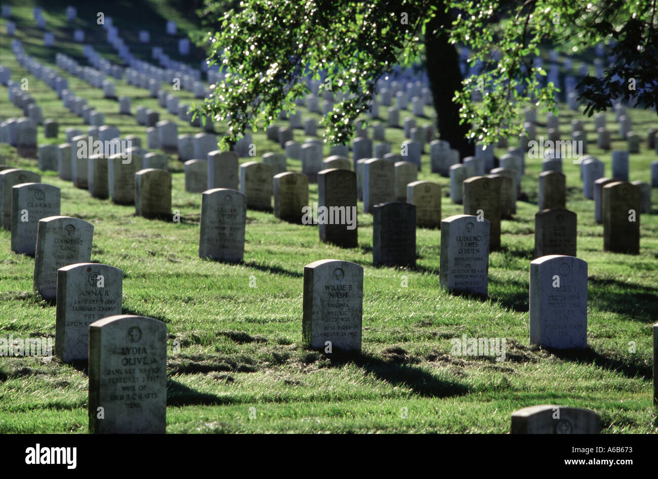 The tombs washington dc hi-res stock photography and images - Alamy