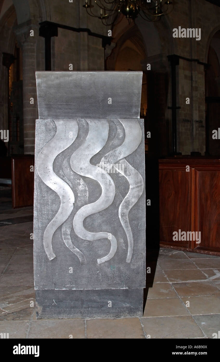 The chi cast hi-res stock photography and images - Alamy