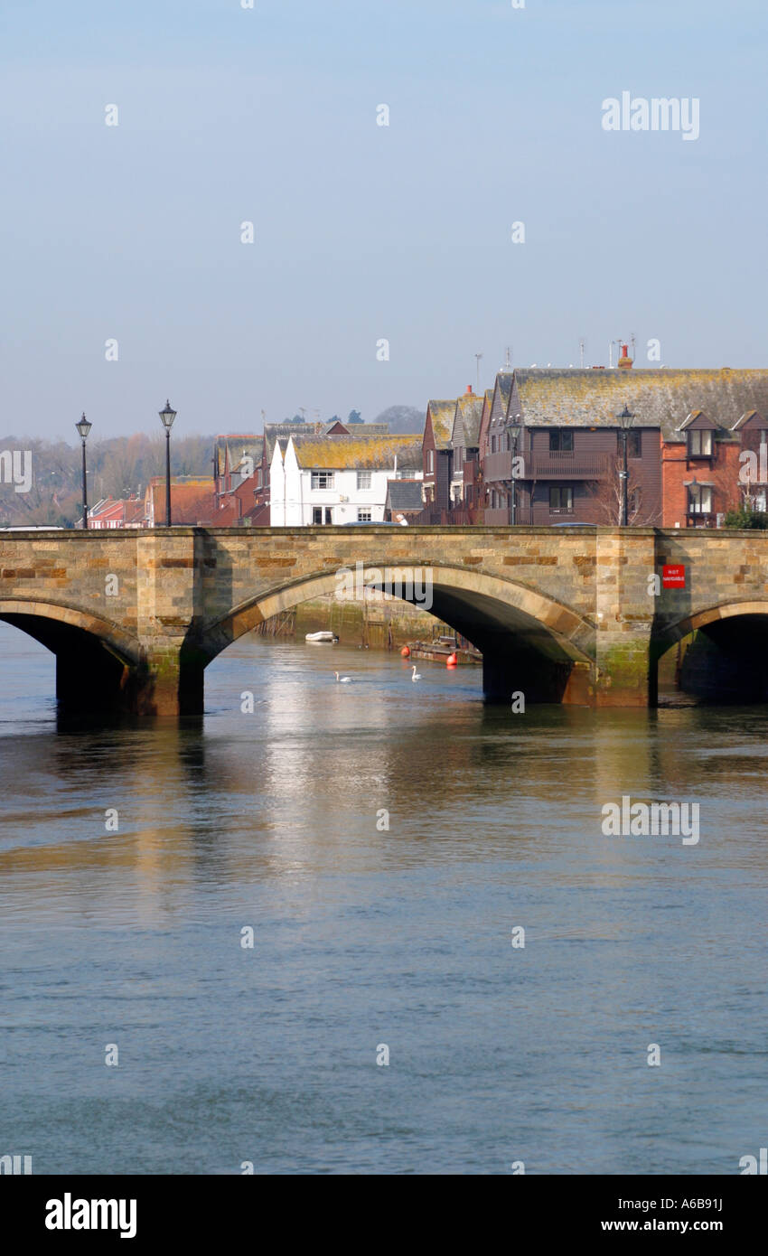 Historic road hi-res stock photography and images - Alamy