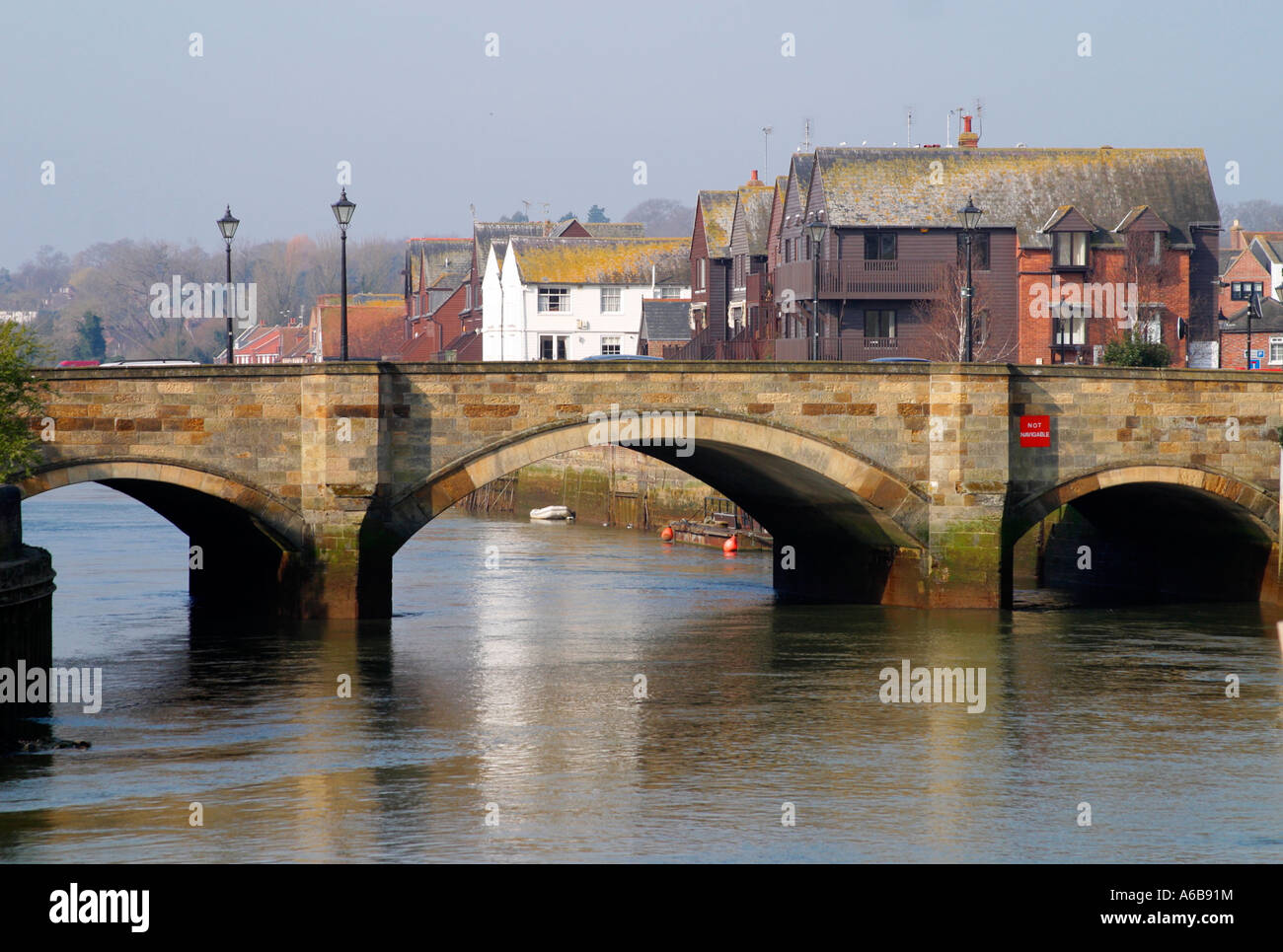 Historic road hi-res stock photography and images - Alamy