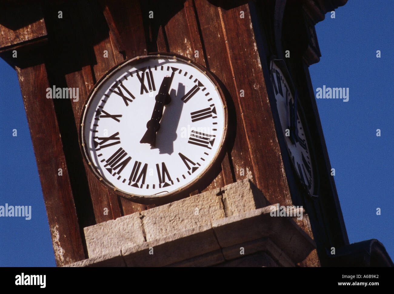 Keeping things close hi-res stock photography and images - Alamy