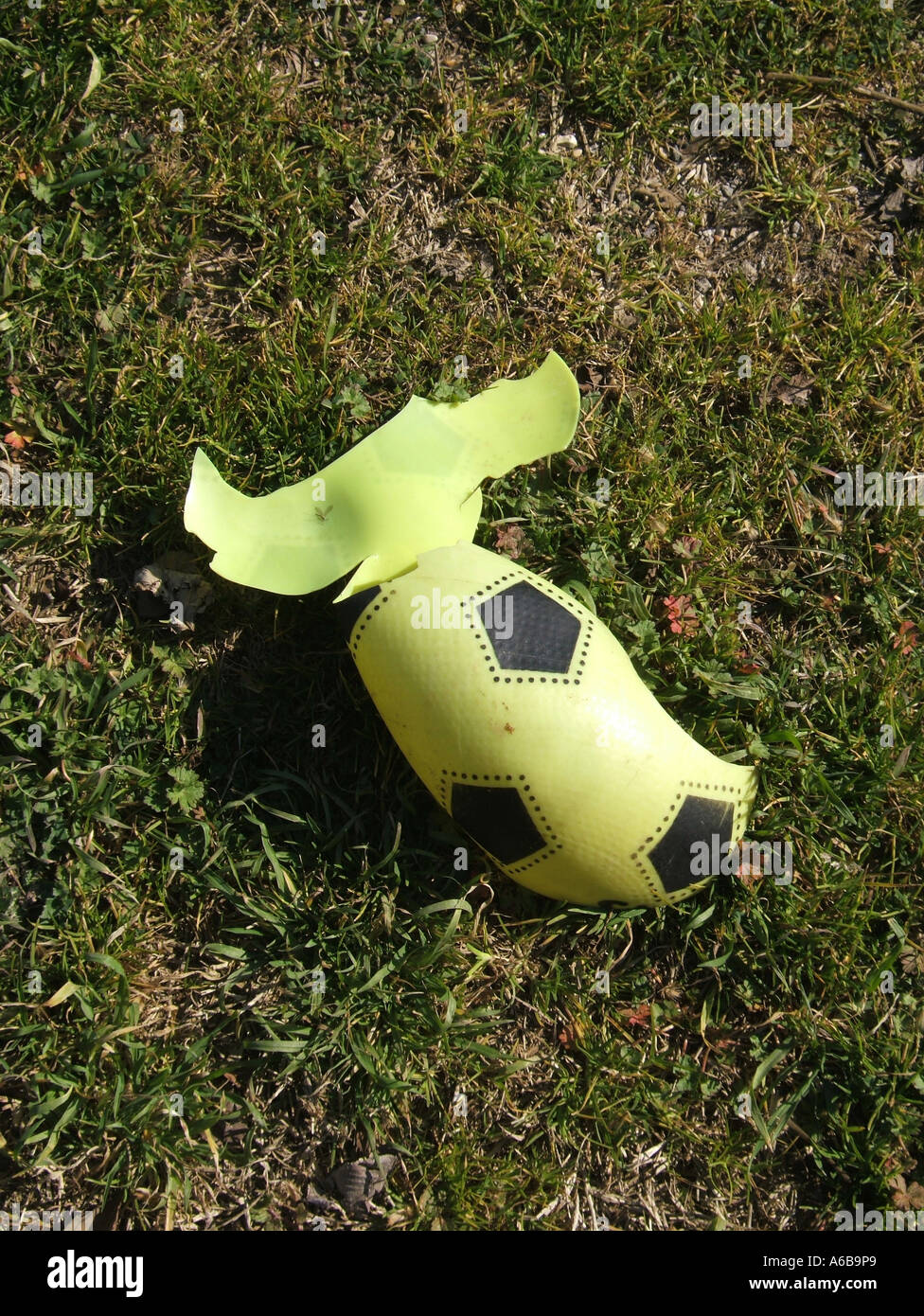 Torn out match High Resolution Stock Photography and Images - Alamy