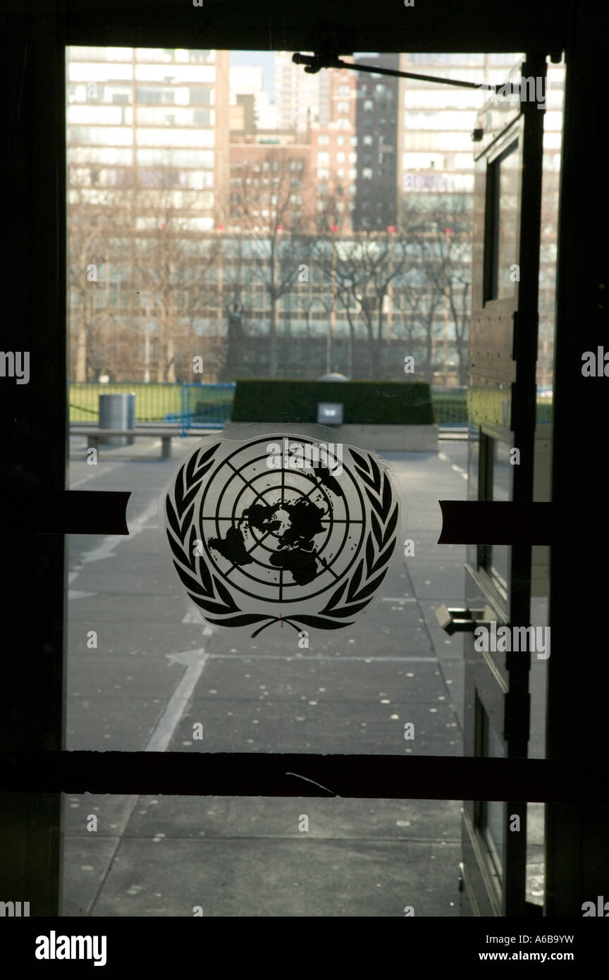 Onu city hi-res stock photography and images - Alamy