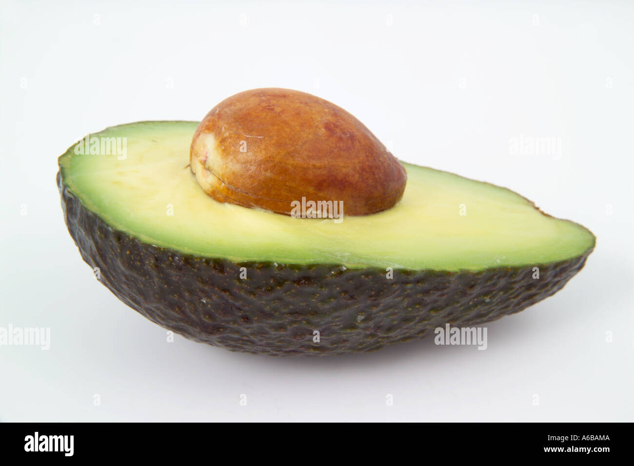 Advocado hi-res stock photography and images - Alamy