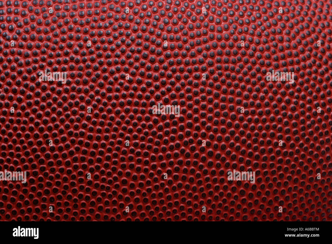 Football texture hi-res stock photography and images - Alamy