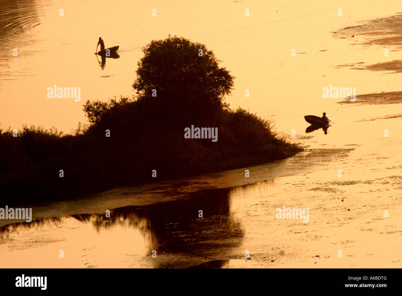 Krishna raja sagar hi-res stock photography and images - Alamy