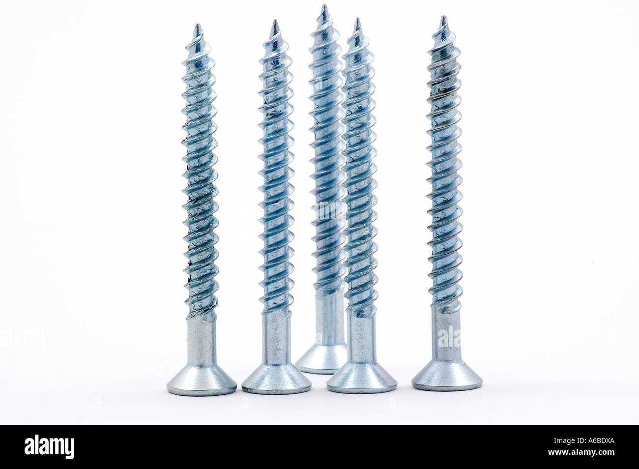 Only screws hi-res stock photography and images - Alamy